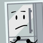 Sutton "YellowAngiru" H. | Paper Puppets Take 2 Wiki | Fandom