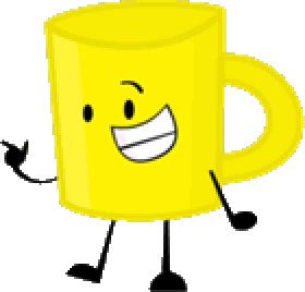 Cup | Paper Puppets Wiki | Fandom