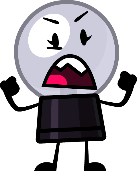 Plasma Ball | Paper Puppets Wiki | Fandom