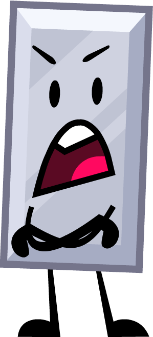 Platinum | Paper Puppets Wiki | Fandom