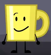 Cup | Paper Puppets Wiki | Fandom