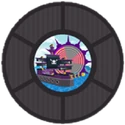 Super Paper Roblox | Paper Roblox Wiki | Fandom
