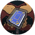Super Paper Roblox | Paper Roblox Wiki | Fandom