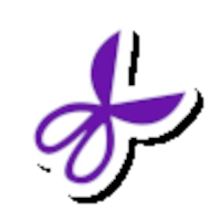 Paper Roblox (series) | Paper Roblox Wiki | Fandom