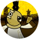 Super Paper Roblox | Paper Roblox Wiki | Fandom