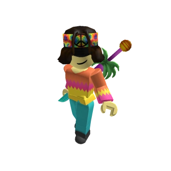 Polyhex | Paper Roblox Wiki | Fandom