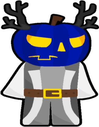 Dusekkar | Paper Roblox Wiki | Fandom