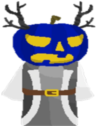 Dusekkar | Paper Roblox Wiki | Fandom