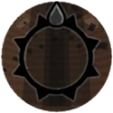 Super Paper Roblox | Paper Roblox Wiki | Fandom