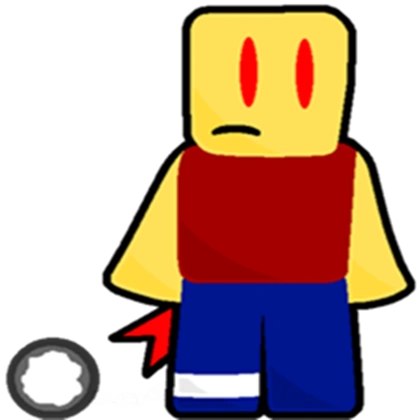 Scriptliss | Paper Roblox Wiki | Fandom