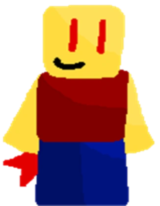 Scriptliss | Paper Roblox Wiki | Fandom