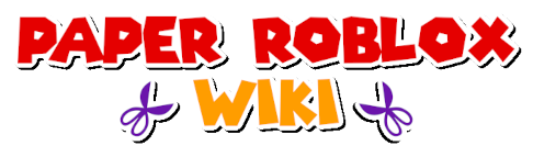 Explode1 | Paper Roblox Wiki | Fandom