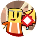Super Paper Roblox | Paper Roblox Wiki | Fandom