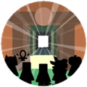 Super Paper Roblox | Paper Roblox Wiki | Fandom