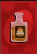 Slate Skin Card | Paper Roblox 2: Beyond the fold Wiki | Fandom