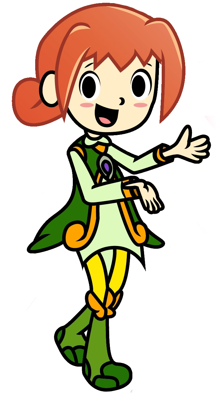 Ally/Gallery | Paper Shin a.k.a Keroro Gunsou Wiki | Fandom