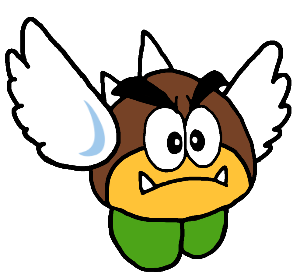 Spiked Flying Galoomba | Paper Shin a.k.a Keroro Gunsou Wiki | Fandom Spiked Flying Galoomba | Paper Shin a.k.a Keroro Gunsou Wiki | Fandom