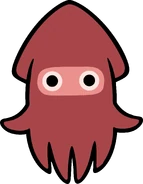 Blooper/Gallery | Paper Shin a.k.a Keroro Gunsou Wiki | Fandom