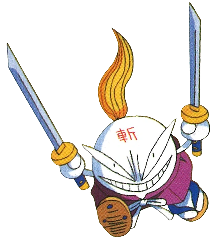 Itakaro | Paper Shin a.k.a Keroro Gunsou Wiki | Fandom