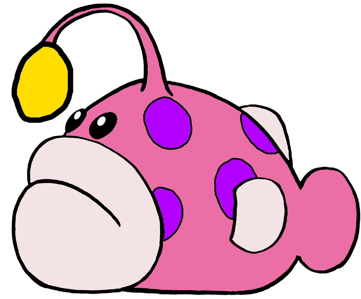 Ankou | Paper Shin a.k.a Keroro Gunsou Wiki | Fandom