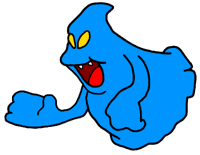 Blue Twirler | Paper Shin a.k.a Keroro Gunsou Wiki | Fandom