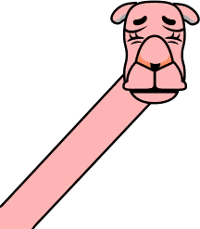 Camel (Rhythm Heaven) | Paper Shin a.k.a Keroro Gunsou Wiki | Fandom