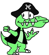 Kuranku | Paper Shin a.k.a Keroro Gunsou Wiki | Fandom