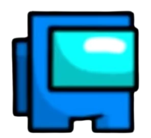 User blog:PaultheGameArtist Wiki./SUS | Paper Shin a.k.a Keroro Gunsou ...