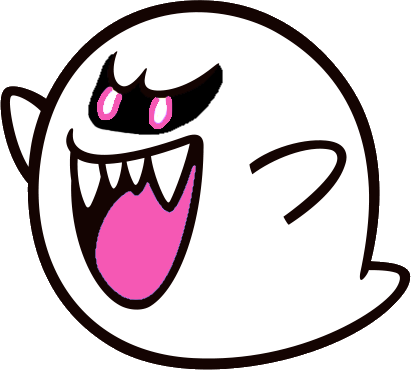 Sarah Boo | Paper Shin a.k.a Keroro Gunsou Wiki | Fandom