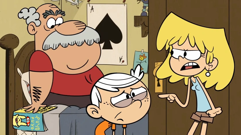 Flip | Paper Shin a.k.a Keroro Gunsou Wiki | Fandom