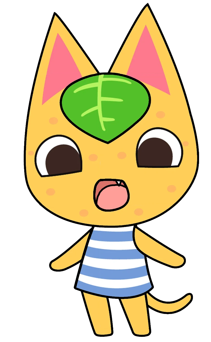 Tangy | Paper Shin a.k.a Keroro Gunsou Wiki | Fandom