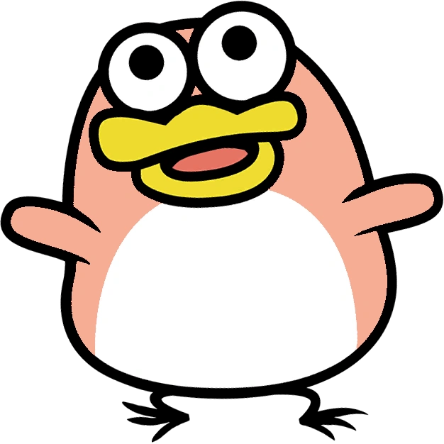 Peach Pyoro | Paper Shin a.k.a Keroro Gunsou Wiki | Fandom