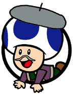 Toad da Vinci | Paper Shin a.k.a Keroro Gunsou Wiki | Fandom