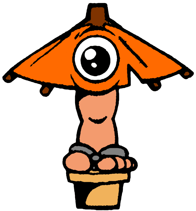 Karakara | Paper Shin a.k.a Keroro Gunsou Wiki | Fandom