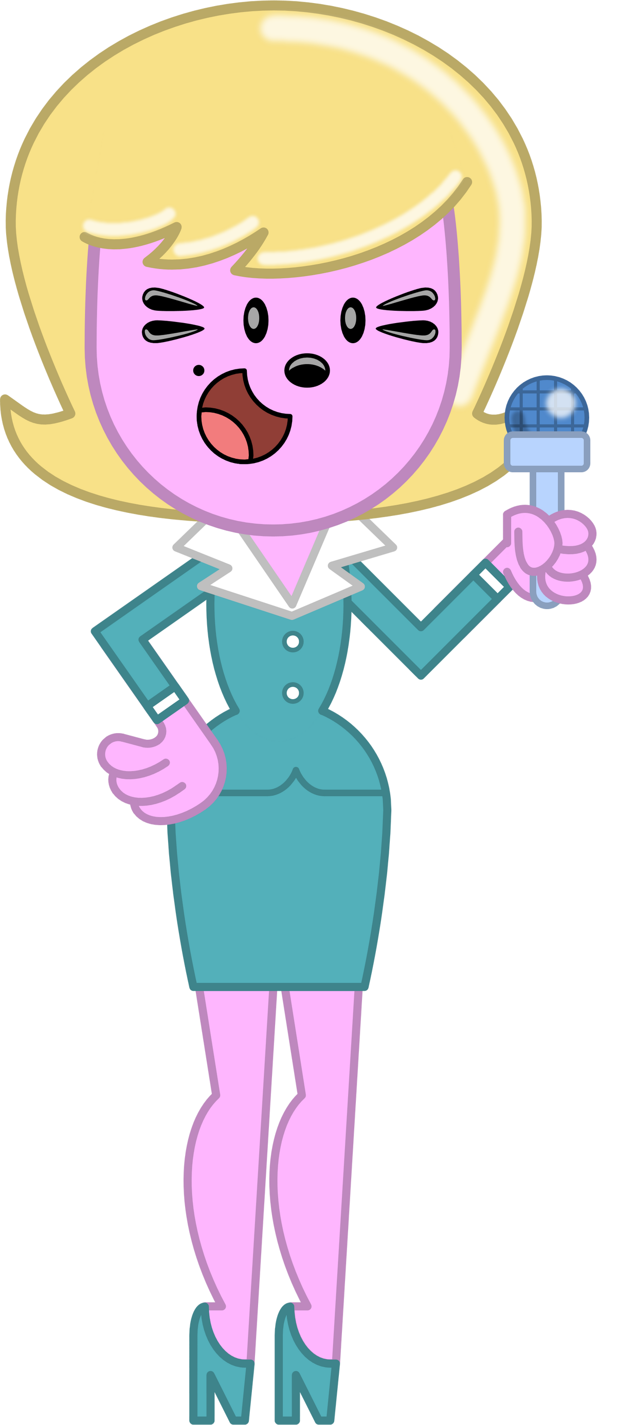 Jann Starl Paper Shin A K A Keroro Gunsou Wiki Fandom