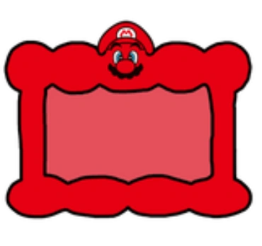 Wonder Transformations/Gallery | Paper Shin a.k.a Keroro Gunsou Wiki ...