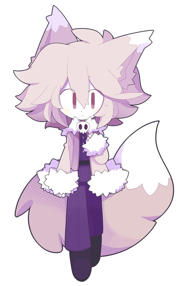 Daiki | Paper Shin a.k.a Keroro Gunsou Wiki | Fandom