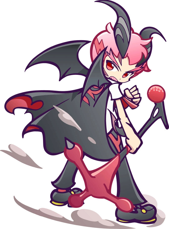 Hed | Paper Shin a.k.a Keroro Gunsou Wiki | Fandom