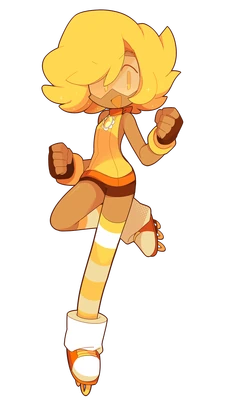 Cicada (Nebulamancers) | Paper Shin a.k.a Keroro Gunsou Wiki | Fandom