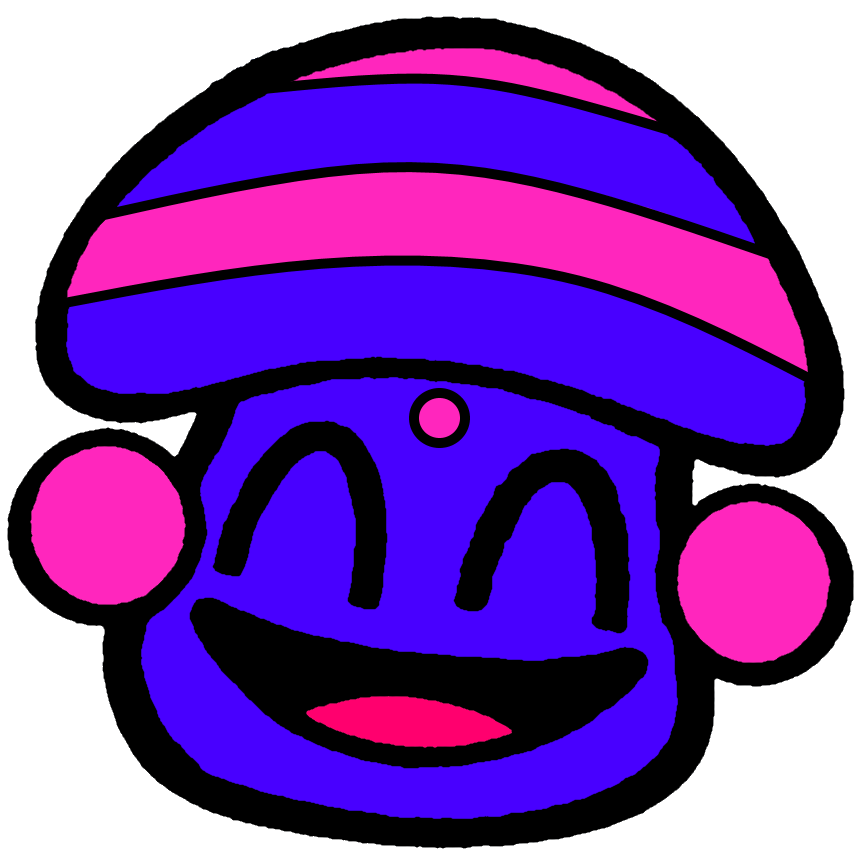 Maikonin | Paper Shin a.k.a Keroro Gunsou Wiki | Fandom