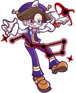 Klug/Gallery | Paper Shin a.k.a Keroro Gunsou Wiki | Fandom