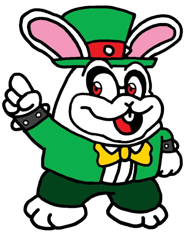 Topper Broodal | Paper Shin a.k.a Keroro Gunsou Wiki | Fandom