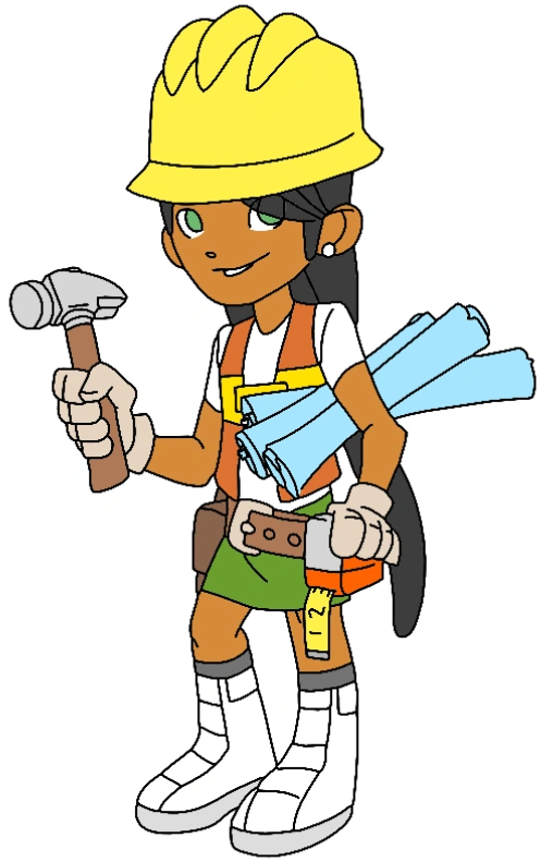 Sam | Paper Shin a.k.a Keroro Gunsou Wiki | Fandom