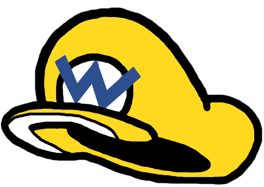 Wario Cap | Paper Shin a.k.a Keroro Gunsou Wiki | Fandom