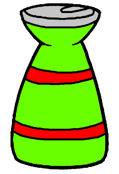 Koopa-Kola | Paper Shin a.k.a Keroro Gunsou Wiki | Fandom Koopa-Kola | Paper Shin a.k.a Keroro Gunsou Wiki | Fandom