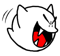 List of Yoshi's Island bosses | Paper Shin a.k.a Keroro Gunsou Wiki ...