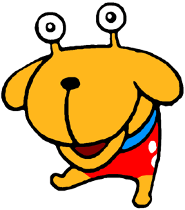 Bulbie | Paper Shin a.k.a Keroro Gunsou Wiki | Fandom