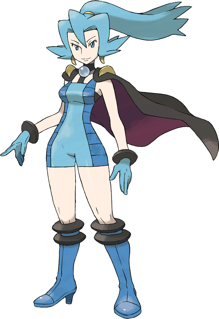 Clair | Paper Shin a.k.a Keroro Gunsou Wiki | Fandom