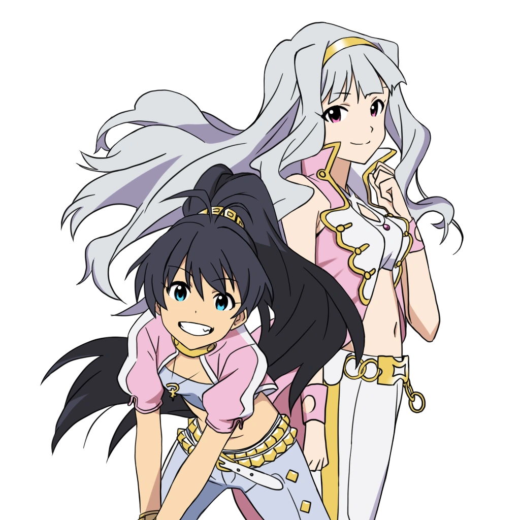 Takane Shijou/Gallery | Paper Shin a.k.a Keroro Gunsou Wiki | Fandom