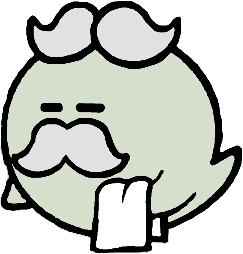 Bootler | Paper Shin a.k.a Keroro Gunsou Wiki | Fandom